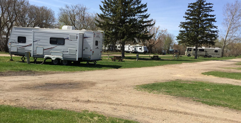 Gallery | Meadowlark Campground
