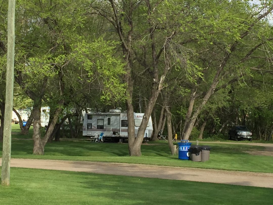 Gallery | Meadowlark Campground